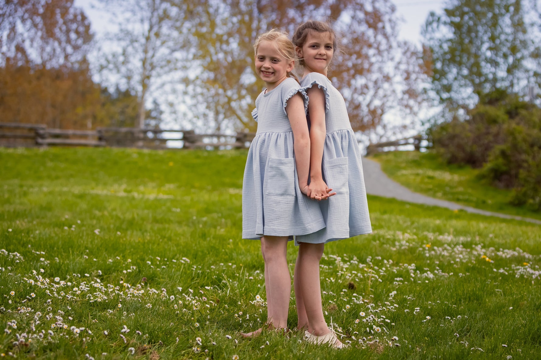 Rarity Fashion Handcrafted Baby, Toddler, and Kids' Clothing